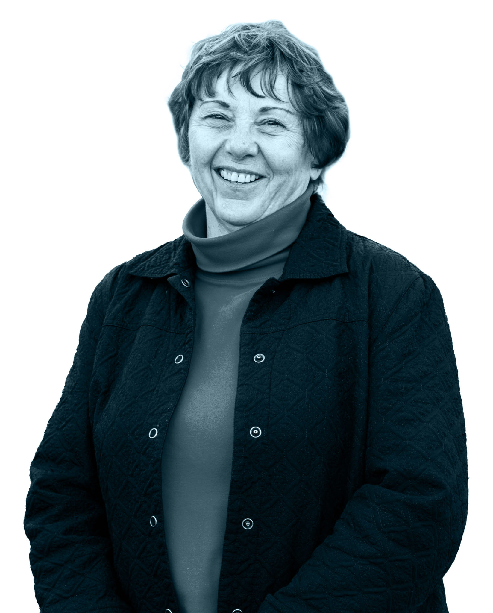 Resilience Builders – Trauma Informed and Resilience Consulting